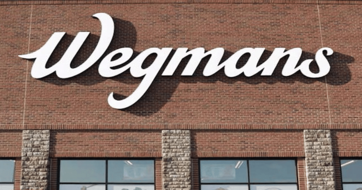 Wegmans announces dates for 3 store openings in 2025