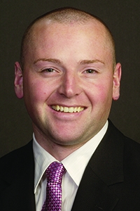 Gary Redner named COO of Redner’s Markets