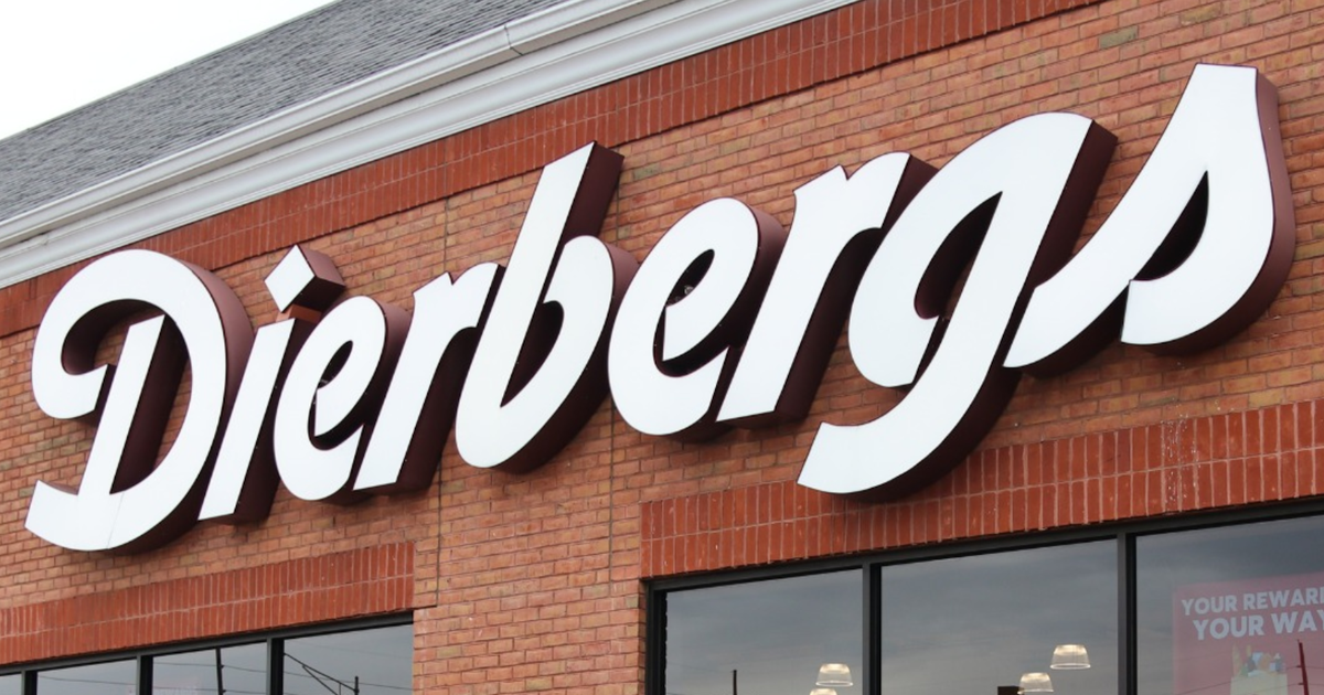 Industry mourns passing of Dierbergs Markets’ Roger Dierberg