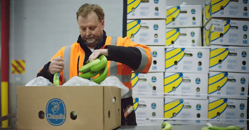 Meijer grocery workers star in new ad campaign