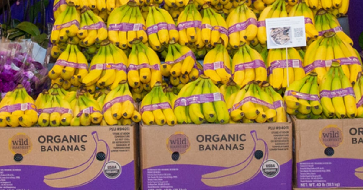 UNFI Produce Implements New Technologies and Processes, Expands Private ...