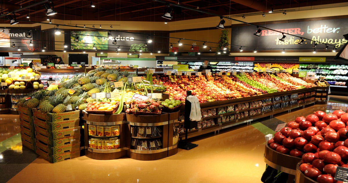 Gallery: Something Extra at Sobeys