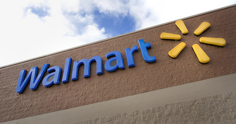 Walmart online shoppers to pay list price for product substitutions