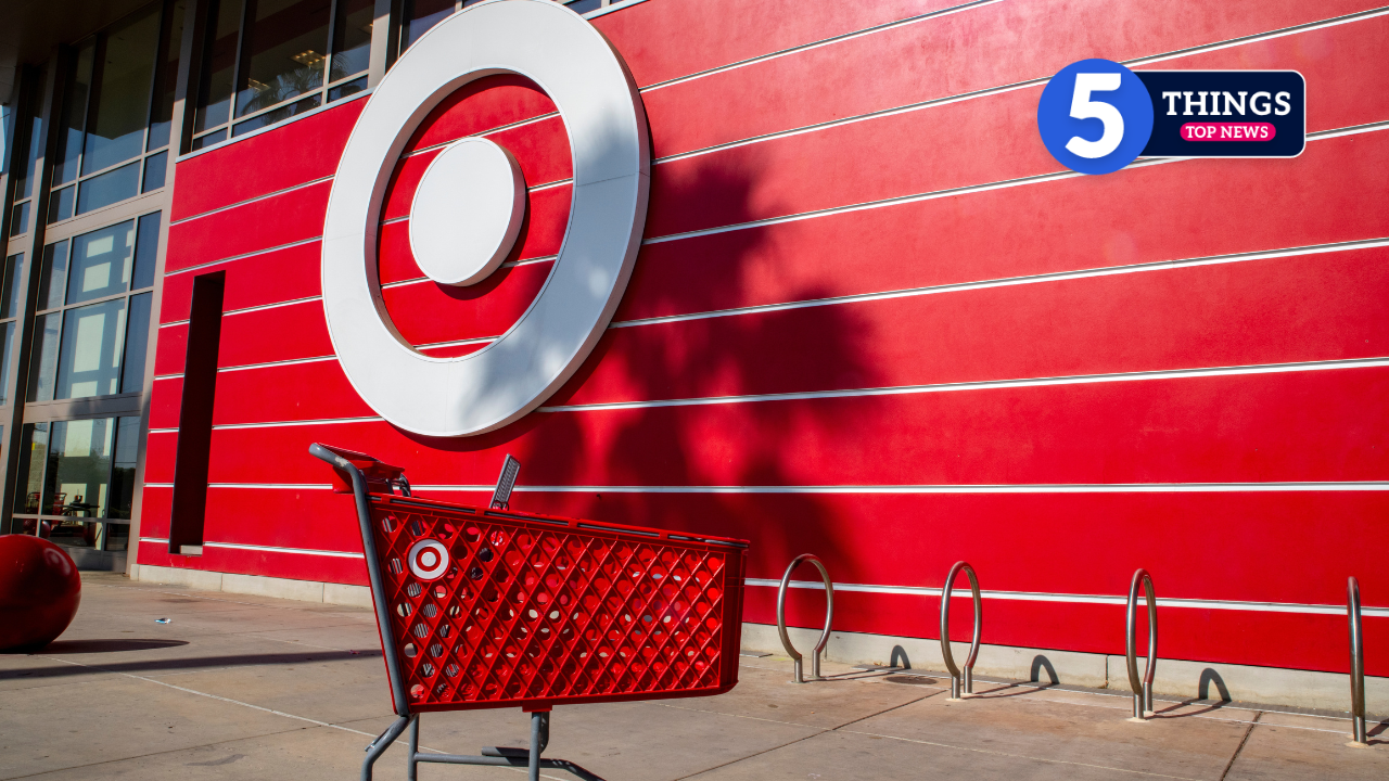 Grocery Outlet lays out 2025 restructuring plan