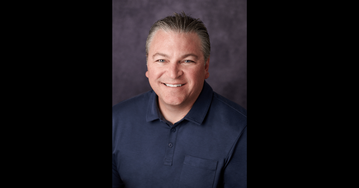 Grocery Outlet taps Fresh Market veteran as president, CEO