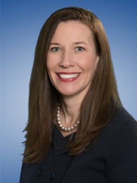 Walmart names Kathryn McLay as Sam’s Club CEO