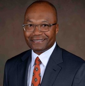 Dollar Tree names new COO