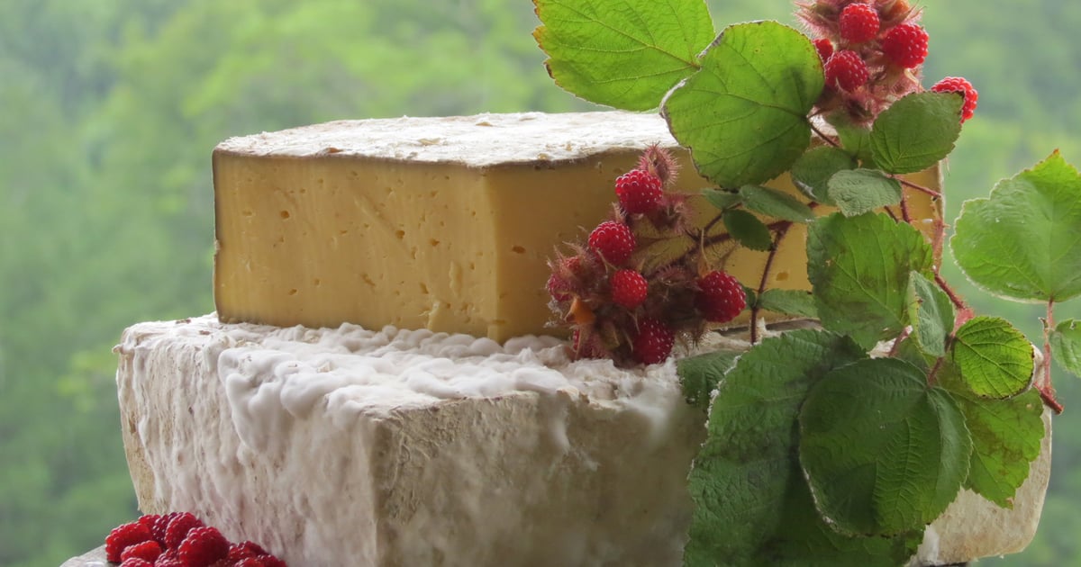 How Retailers Can Drive Cheese to Wheels of Fortune