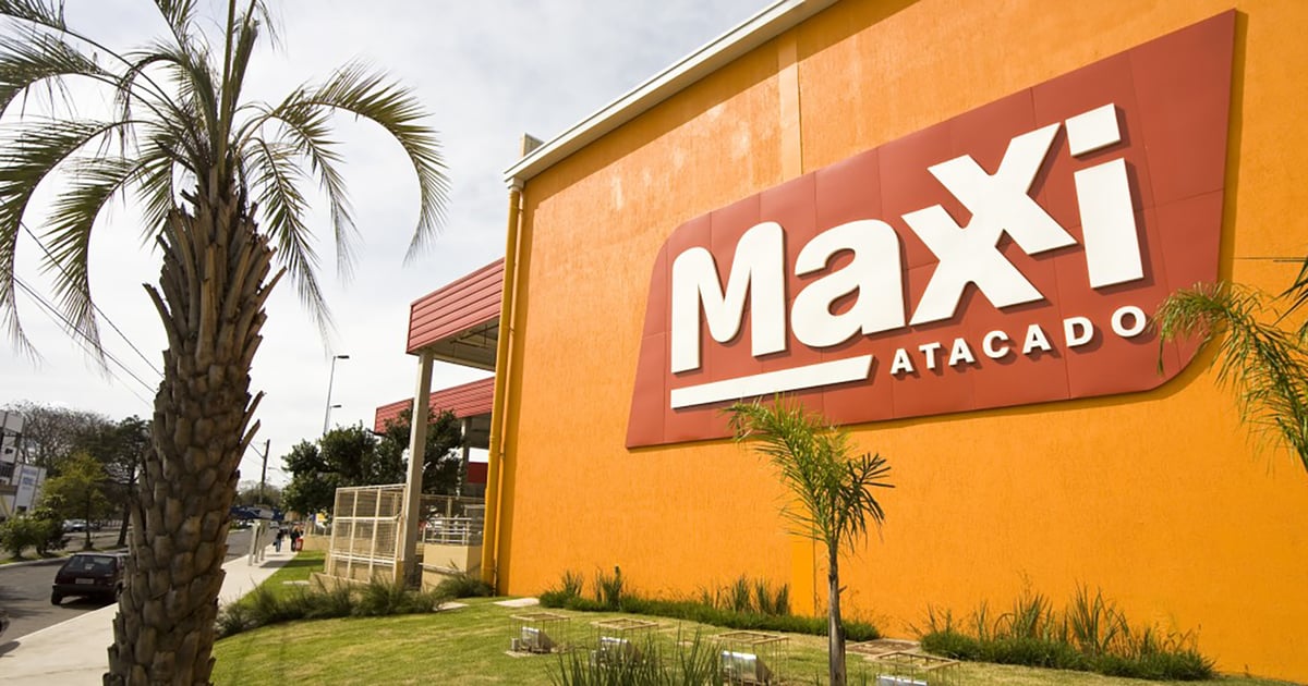 Walmart in Deal to Sell Brazil Holdings