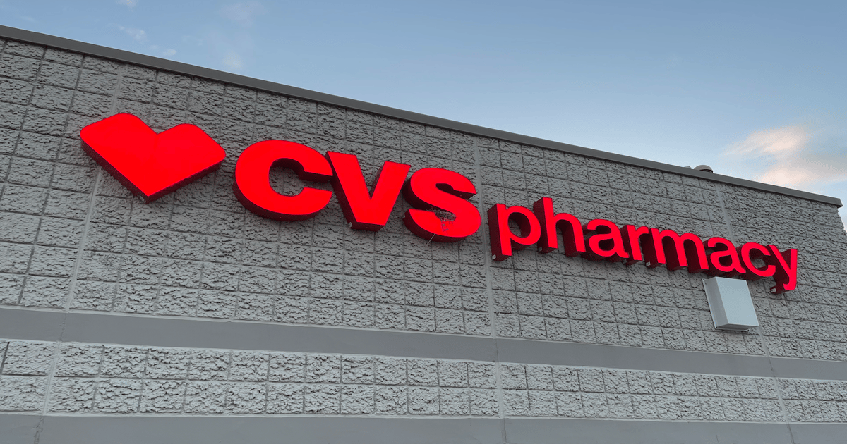 CVS to build more than 50 senior clinics in 2024