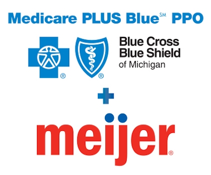 medicareplus