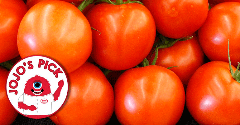 Jewel-Osco introduces new mascot and kids’ club