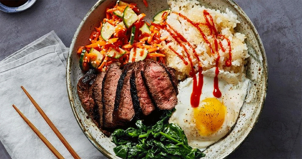 Albertsons to acquire Plated meal kit service