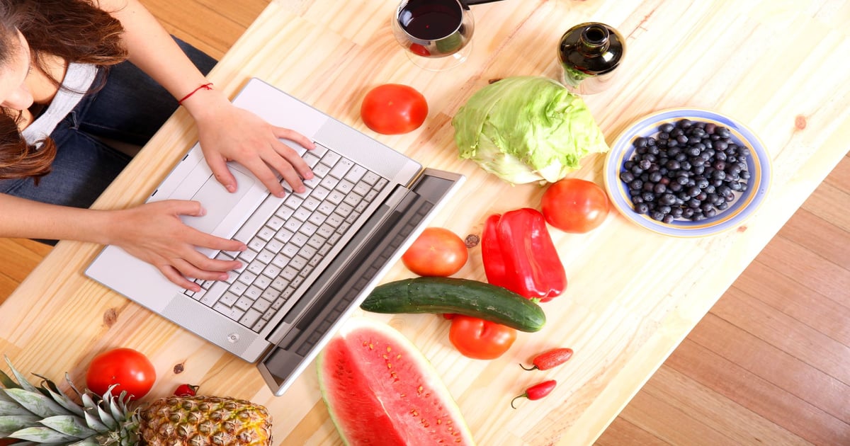 Instacart, Partnership for a Healthier America help fill the SNAP gap