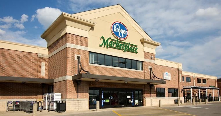 Kroger promotes Valerie Jabbar to senior VP of retail divisions