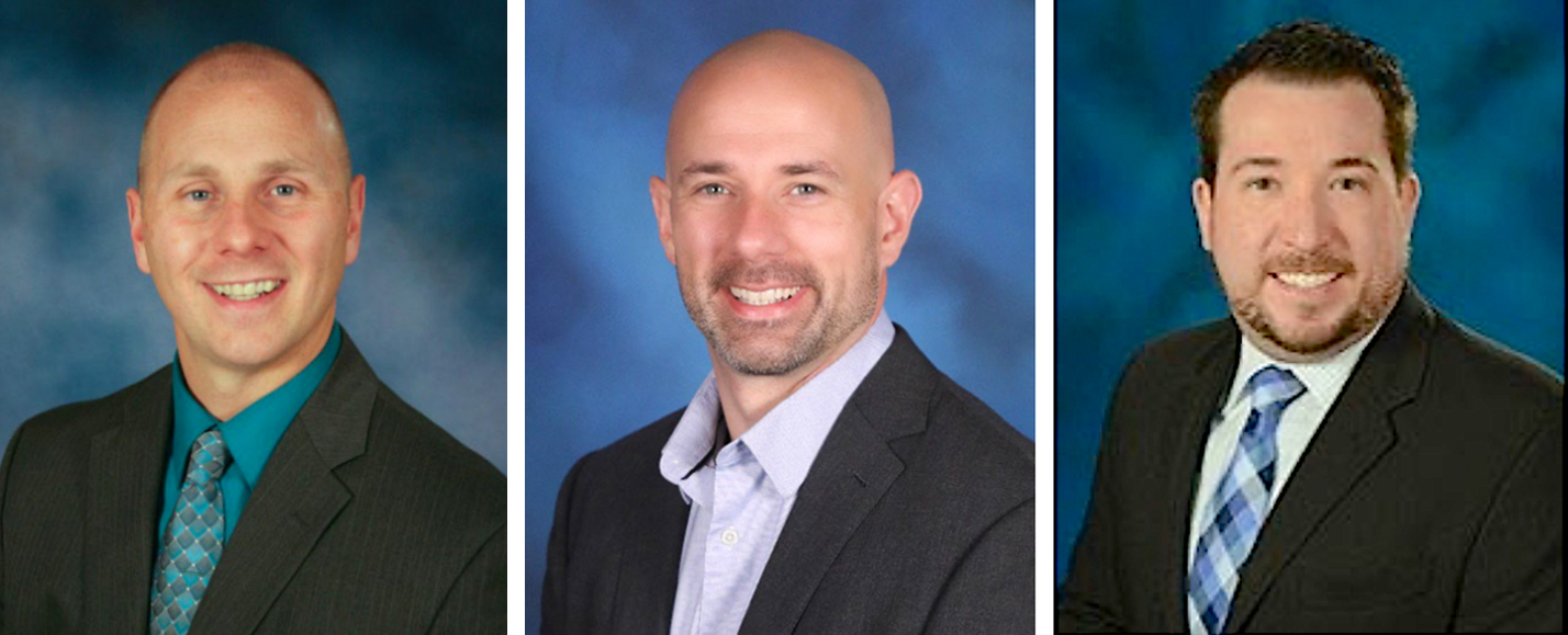 Big Y Foods taps Michael Cormier as sales and marketing SVP