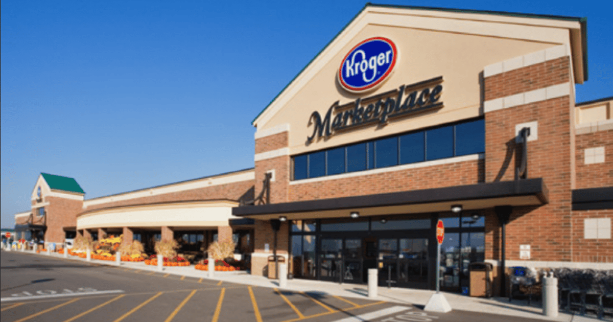Kroger launches nationwide frontline training initiative with Axonify