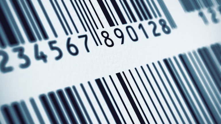 GS1 US rolls out test kit for retailer 2D barcode transition