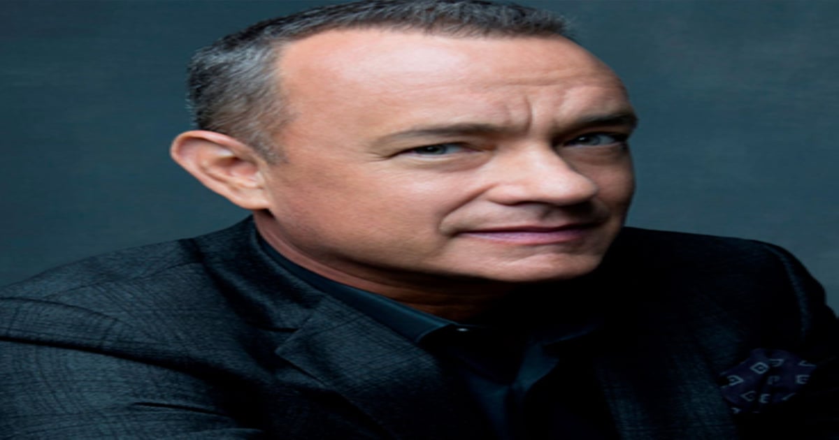 Tom Hanks to headline IDDBA conference