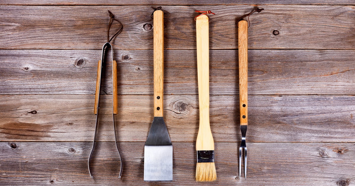 Here Are the Top General Merchandise Impulse Buy Categories