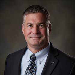 Publix to Promote Kevin Murphy to President