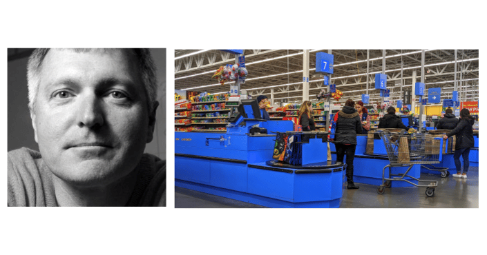 Walmart Names U. of Chicago Professor as First Chief Economist