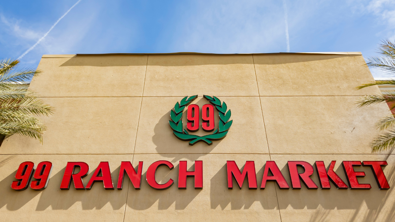 Grocery Guys: C&S Wholesale Grocers may not be done yet