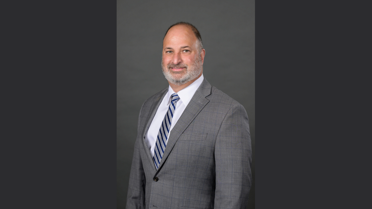Associated Grocers Inc. names David Politz president and CEO