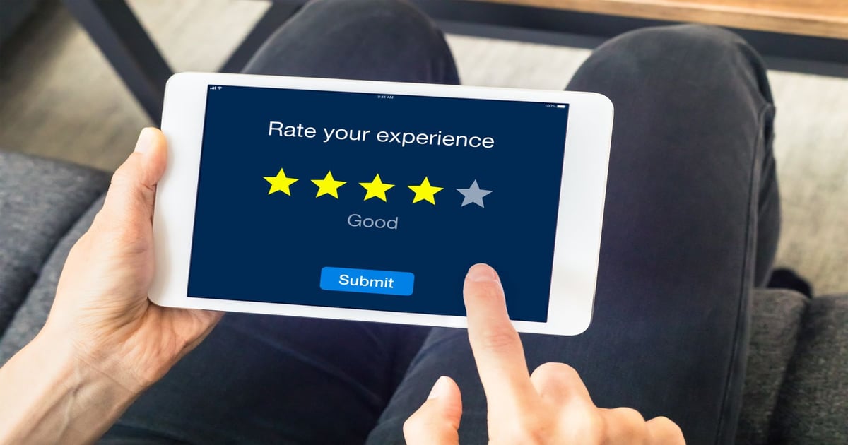 Study: Negative customer experiences cost food retailers billions per year