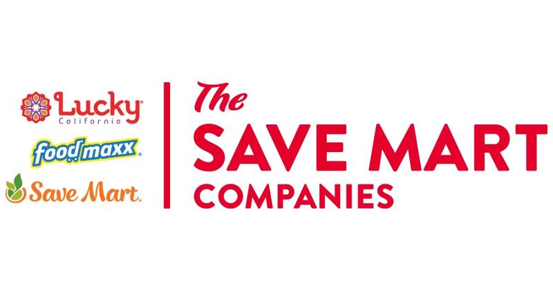 Save Mart to close Bay Area Lucky supermarket