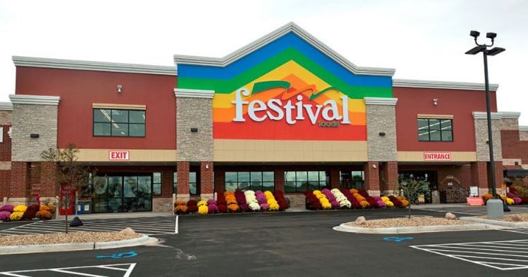 Festival Foods turns to tech to improve retail promotions