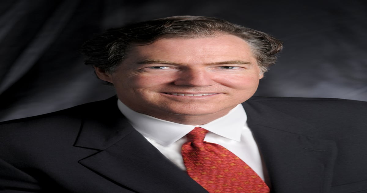 H-E-B President to Deliver United Fresh Keynote
