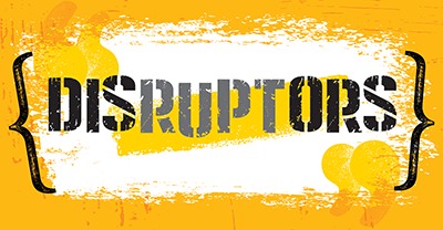 Disruptors 2019: Food recalls