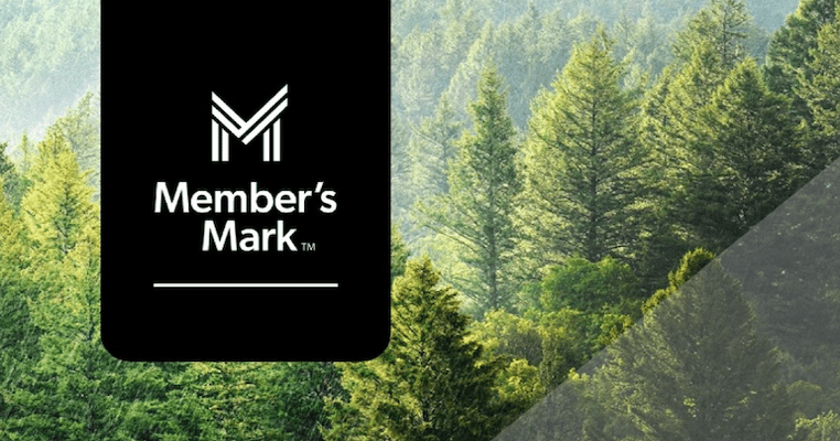Members Logo