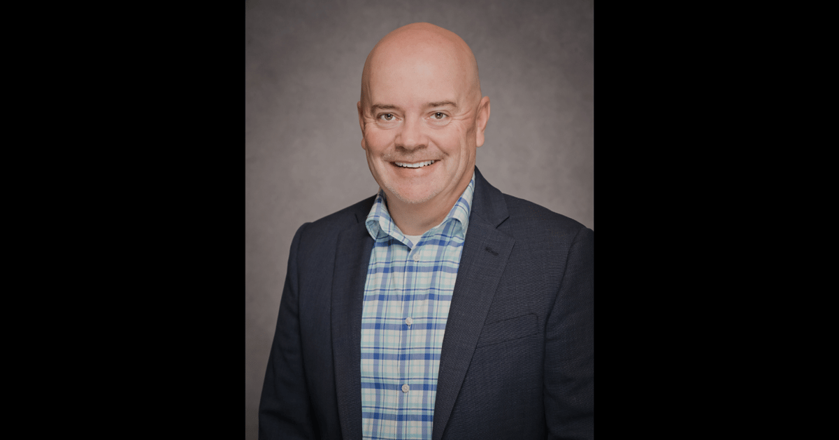 SpartanNash promotes Derek Tufts to vice president, human resources