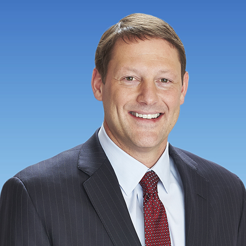 Walmart Appoints Leaders for Omni-Merchandising Initiative