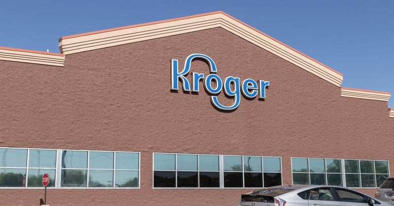 Kroger Ohio union returns to bargaining table with Kroger next week