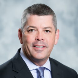 Hy-Vee Promotes 3 Execs to New Leadership Roles
