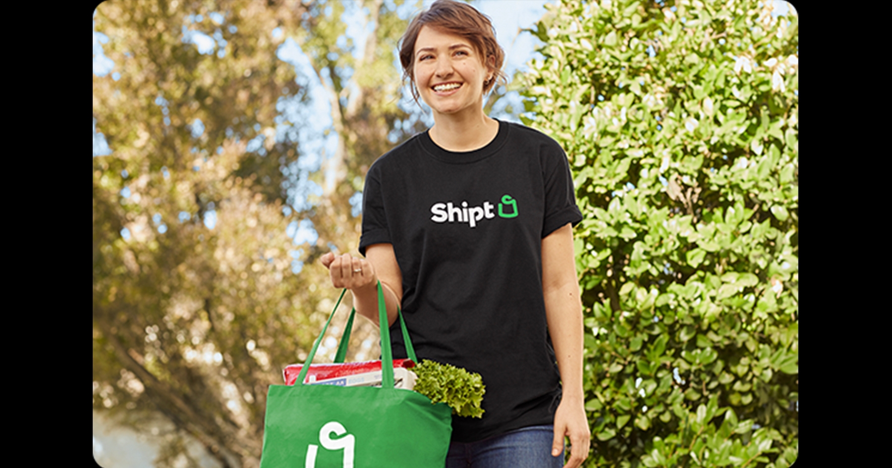 Shipt Offers Customers Option to Pay Per Order