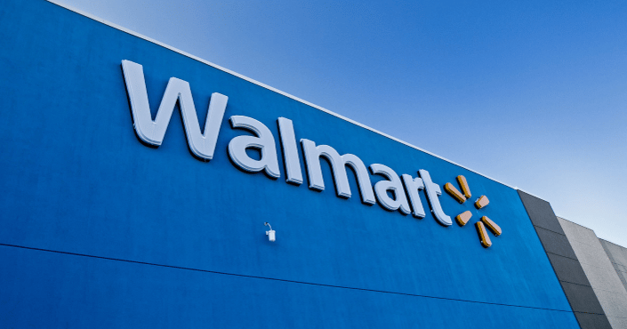Walmart Commits $1M to Help Afghan Refugees and Veterans