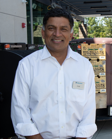 Albertsons marks ‘transformational year’ in fiscal 2020