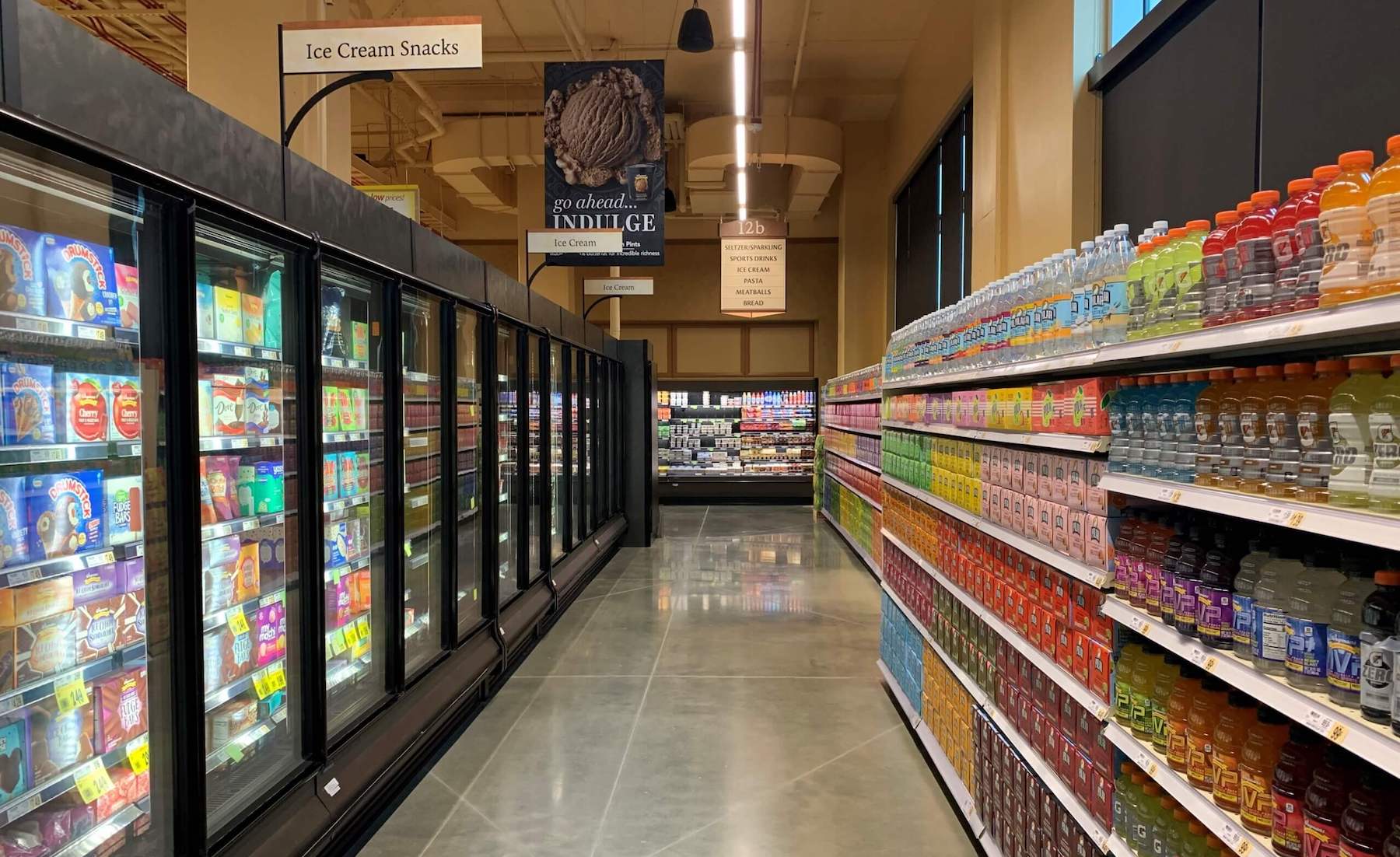 Wegmans lines up its next new store locations