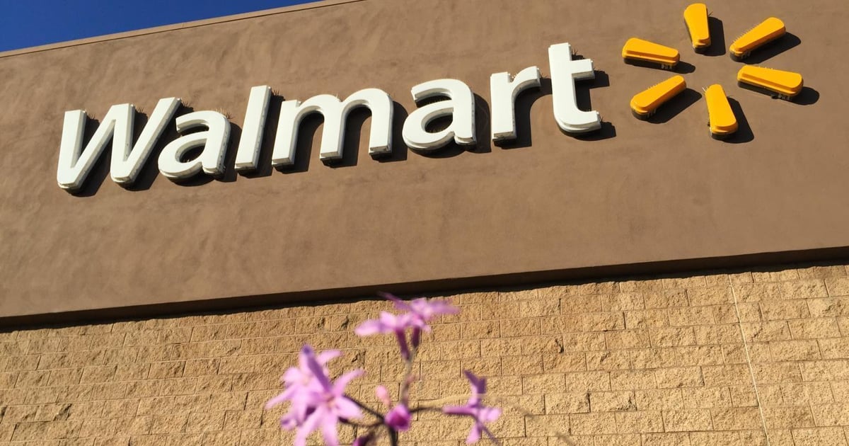 Walmart sells MeMD virtual care service