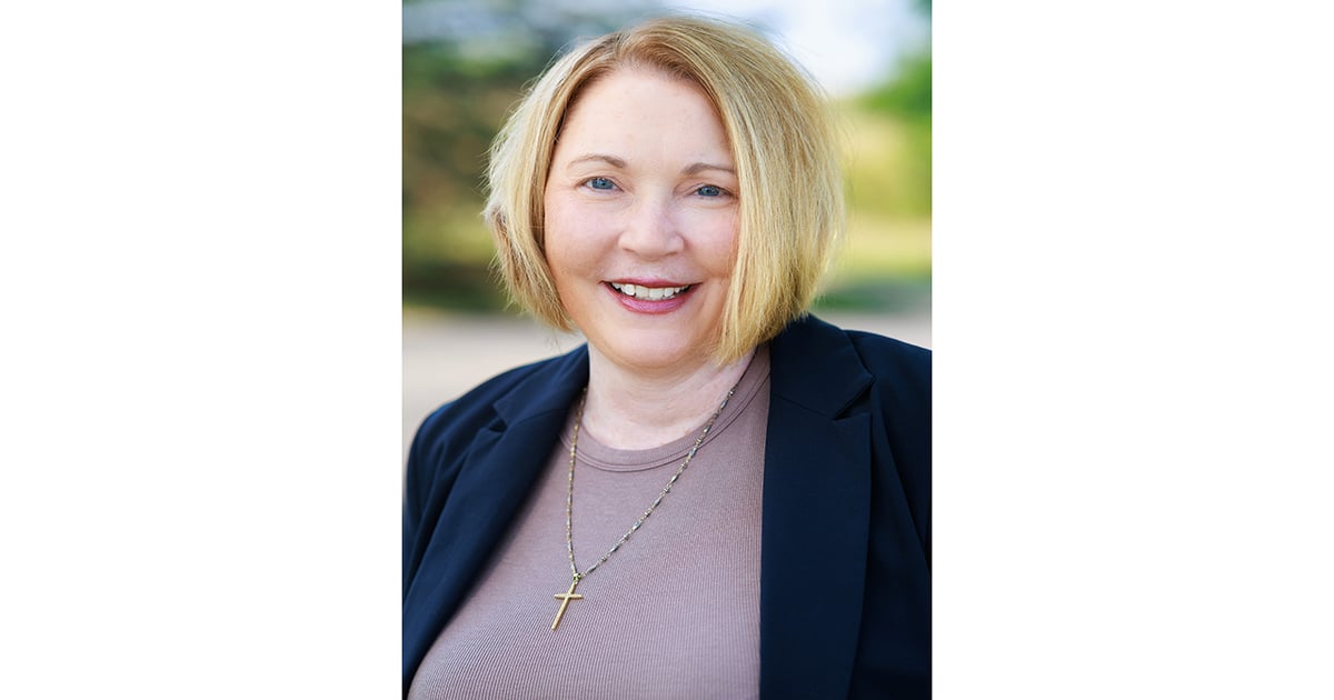 IDDBA names Whitney Atkins VP of marketing and membership
