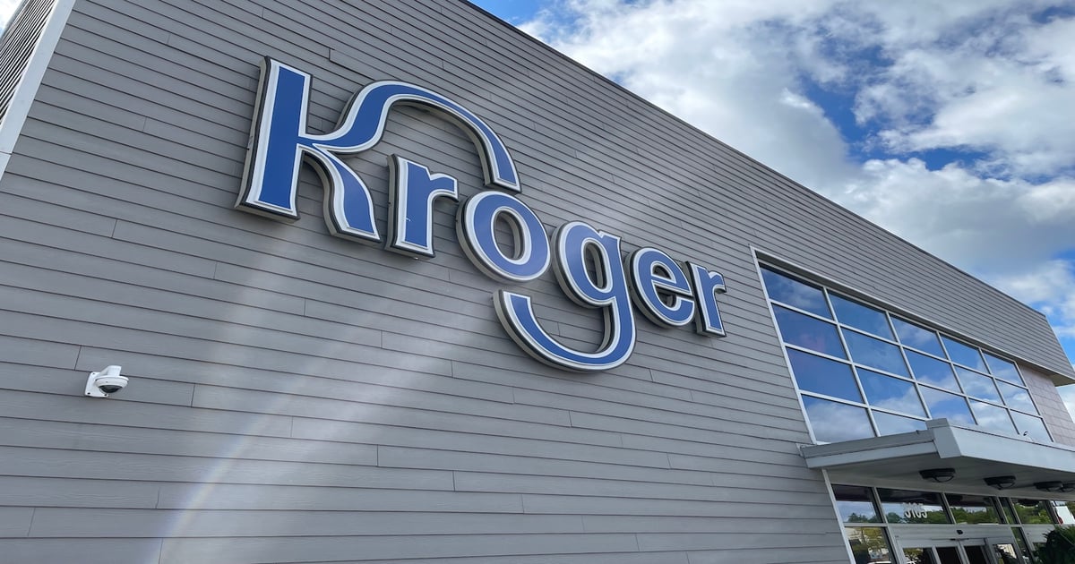 Fatality at Kroger facility raises questions about worker safety