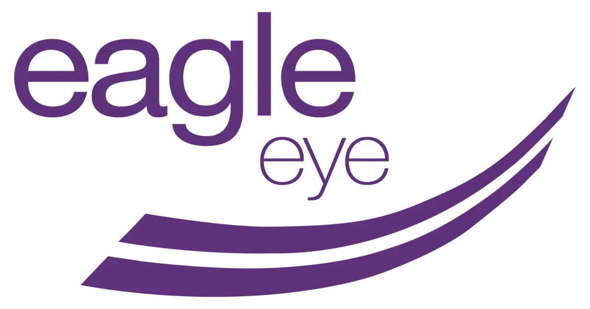 Inmar Intelligence, Eagle Eye come together for digital coupons