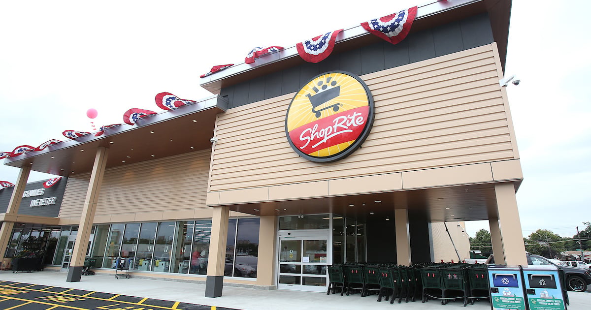 ShopRite’s EDLP Strategy Hits Margin Line for Village