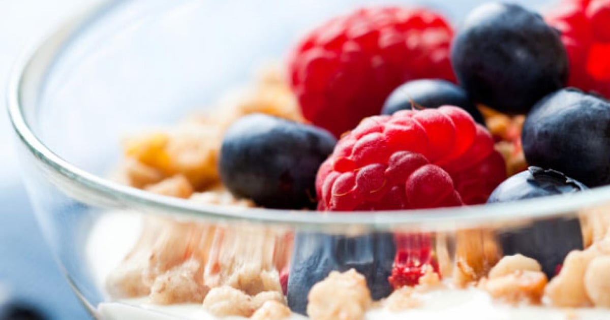 Value drives breakfast sales