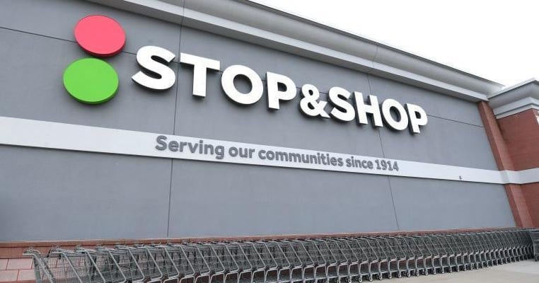 Stop & Shop locks in savings for shoppers