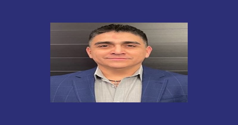 Gary DeLeon